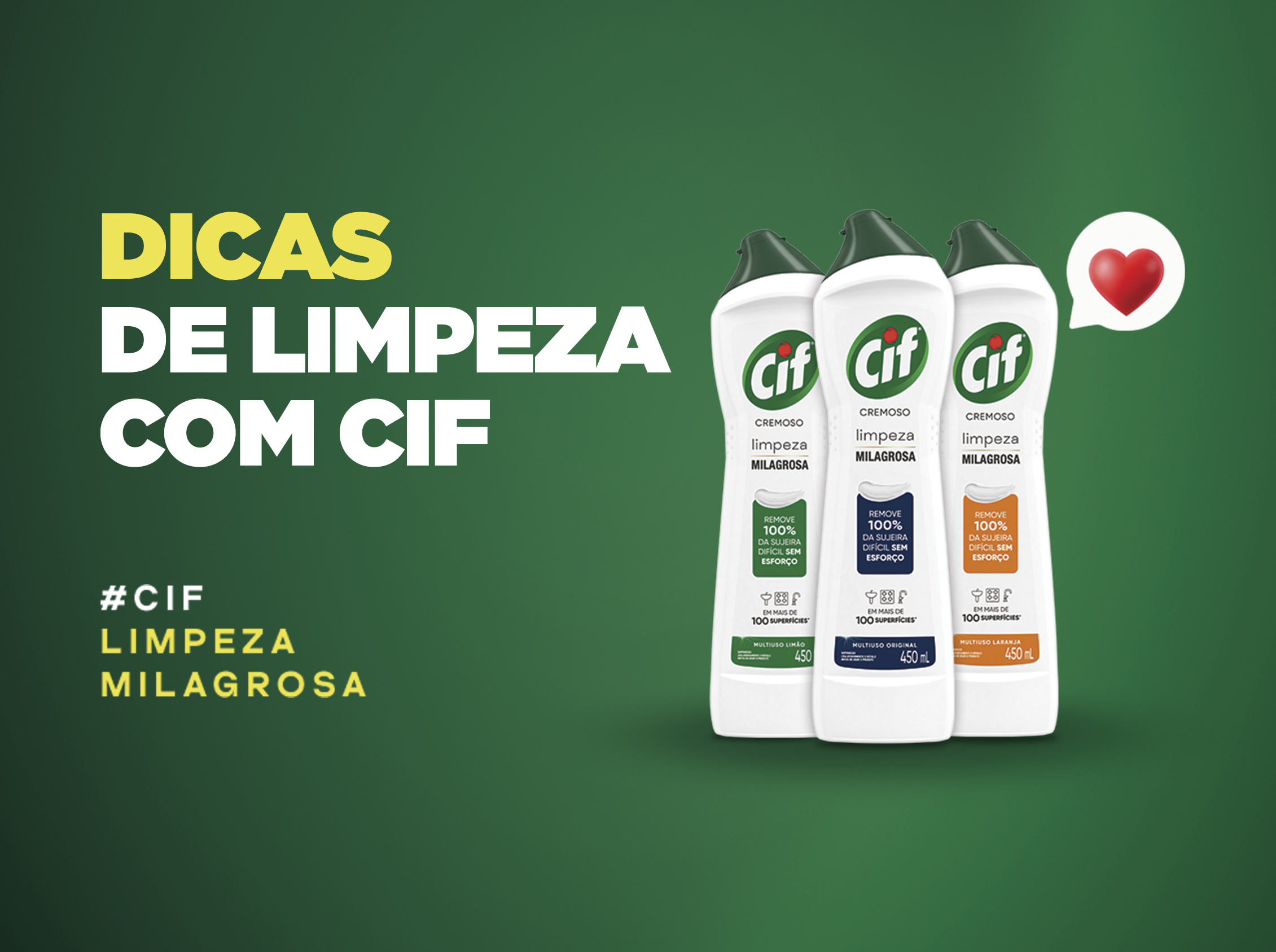 Villefort | Atacado e Varejo